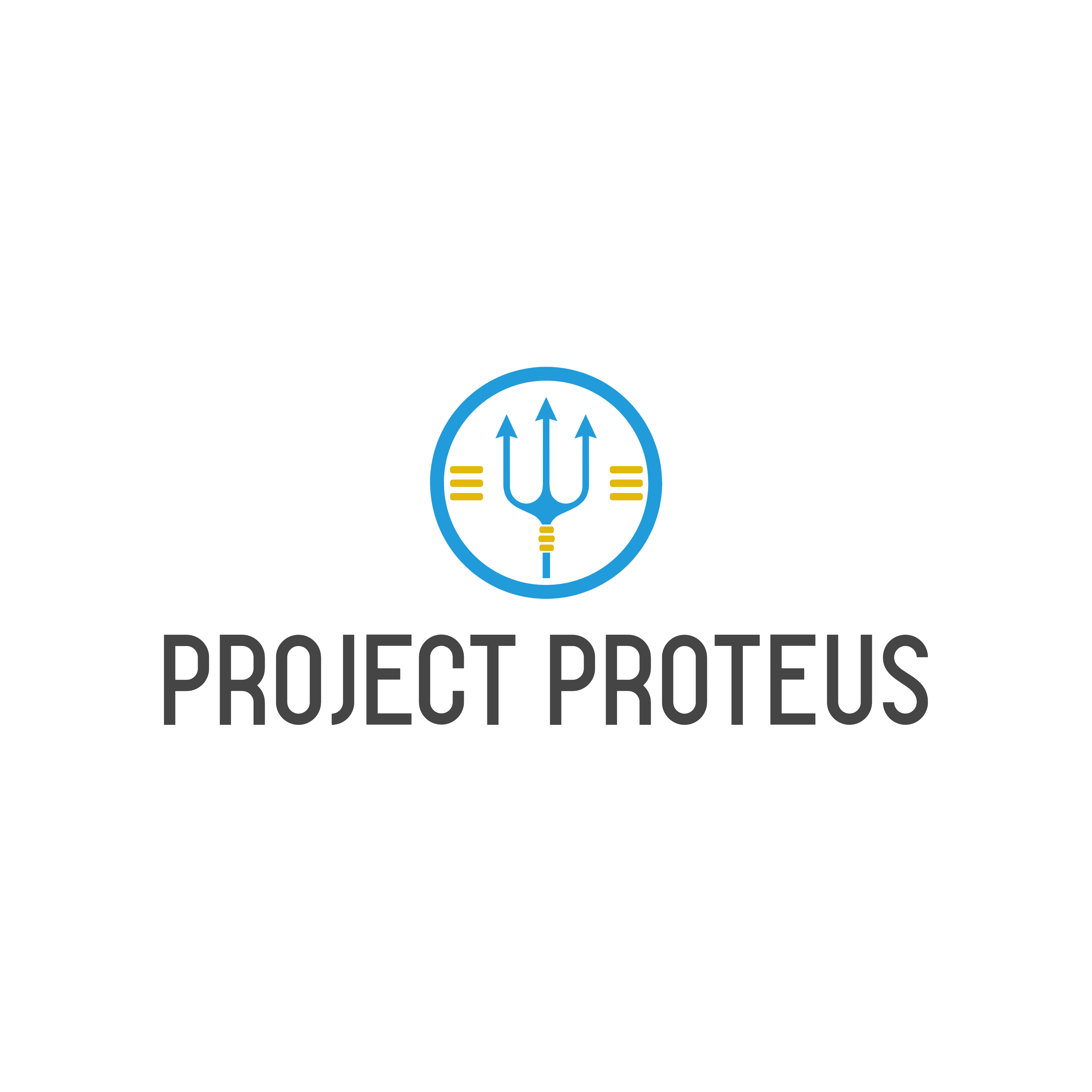 Harmonic Hydrogen Fusion "Project Proteus" - Conscious Energy